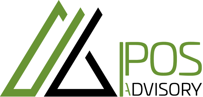 IPOS Advisory – IPOS Advisory